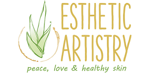 Esthetic Artistry LLC – Esthetic Artistry Spa & Skin Care